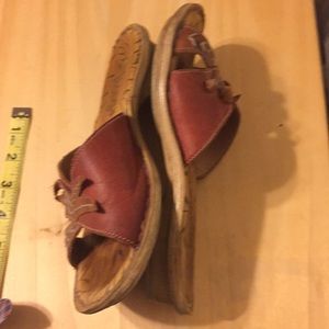 Tsonga | Shoes | Tsonga Sandals | Poshmark